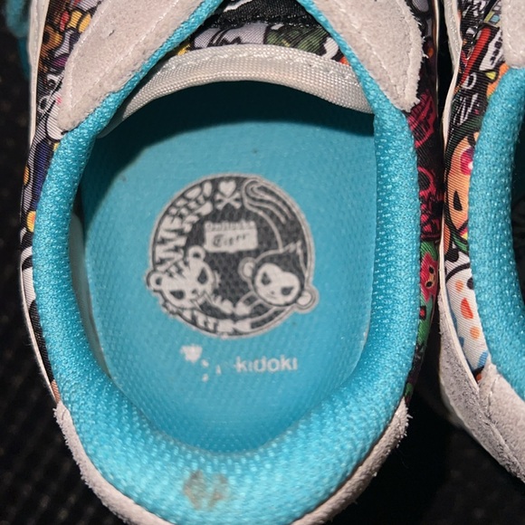 Onitsuka Tiger by Asics | Shoes | Mint Condition Rare Onitsuka Tiger By ...